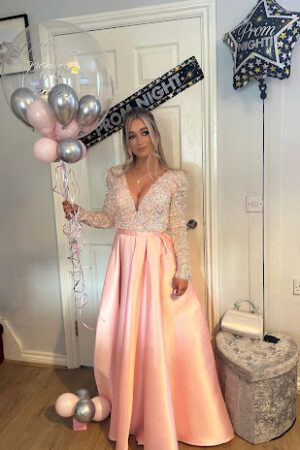 Shop - Page 7 of 10 - Cinders Party Dress Shop - Page 7 of 10 - Cinders Party Dress
